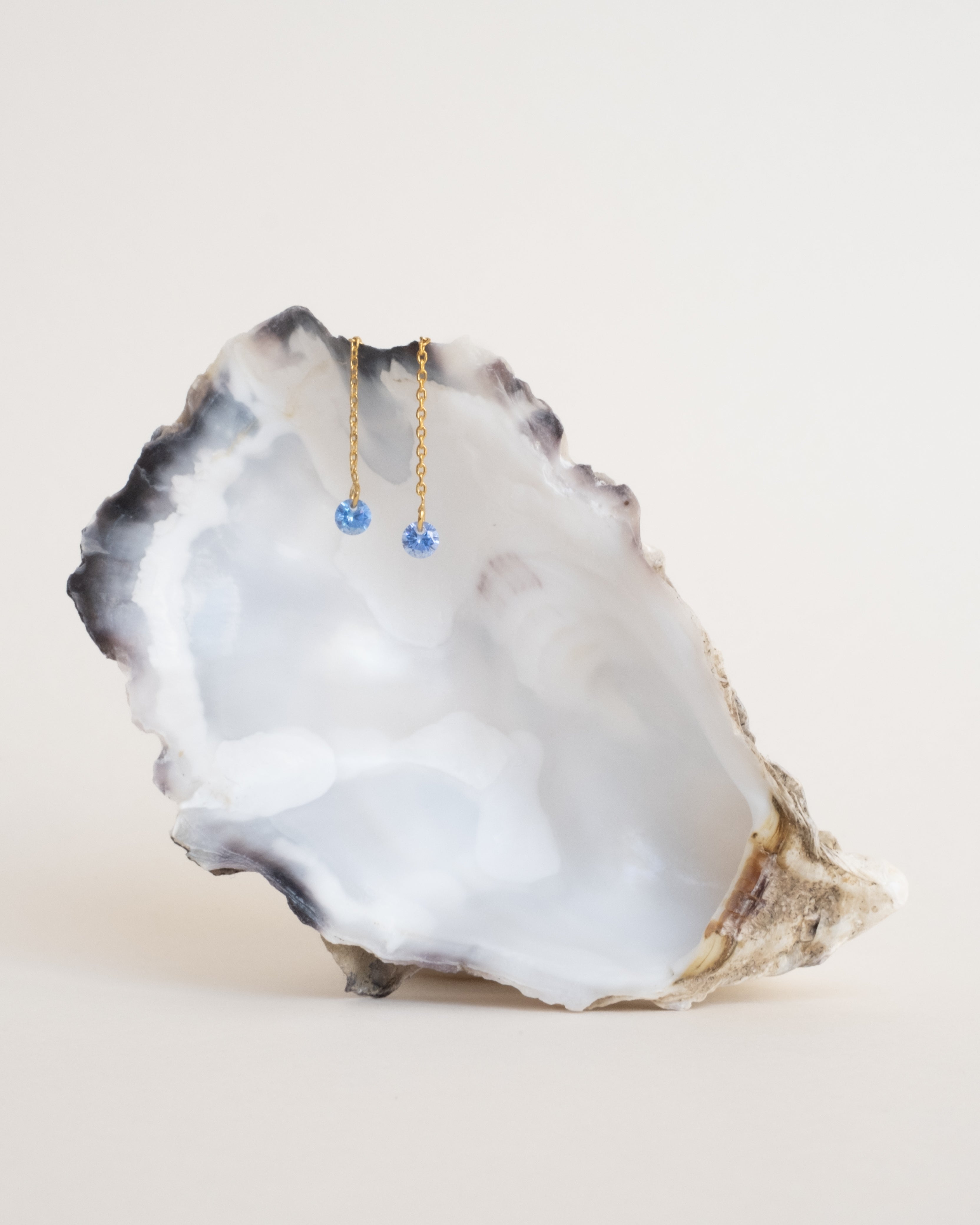 AQUA – ANNA SOTTILOTTA